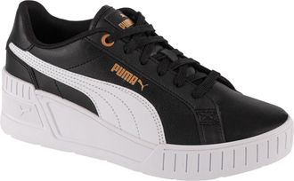 Puma Sneaker low Puma Karmen Wedge