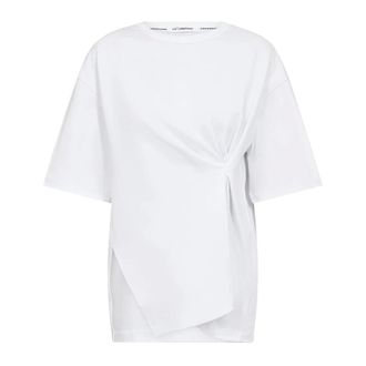 Co'Couture Damen, Oberteile, Wei&szlig;, XLGr&ouml;&szlig;e