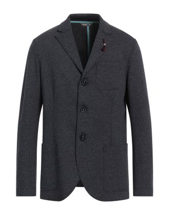 Scotch & Soda ANZ&Uuml;GE und CO-ORDS - Blazers auf YOOX.COM