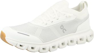 On Sneaker Cloud6