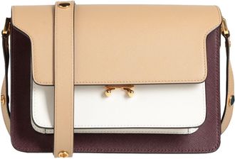 Marni TASCHEN - Umh&auml;ngetasche auf YOOX.COM