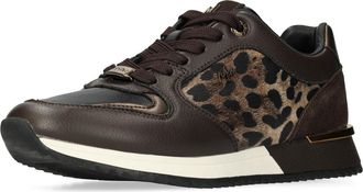 Mexx Sneaker Fleur Ellen