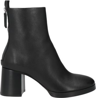 AGL SCHUHE - Stiefeletten auf YOOX.COM