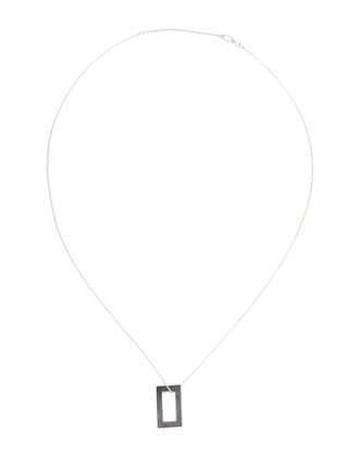 Le Gramme SCHMUCK und UHREN - Halsketten auf YOOX.COM