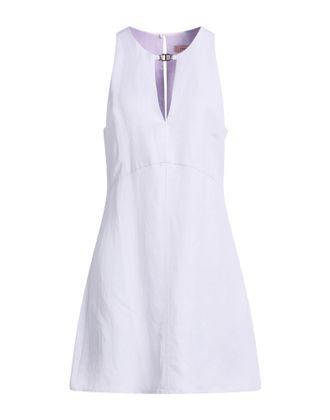 Twin-Set KLEIDER - Mini-Kleider auf YOOX.COM