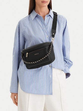 Mexx Handtasche MEXX CEO-MEXX-S-005-07 Schwarz