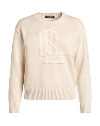 Ralph Lauren MAILLE - Pullover sur YOOX.COM