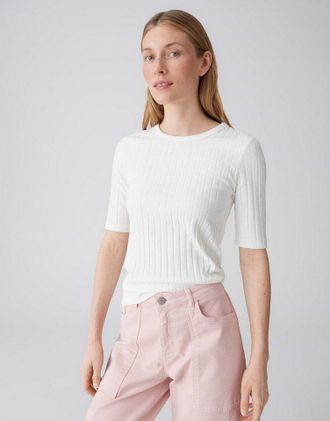 OPUS Kurzarmshirt