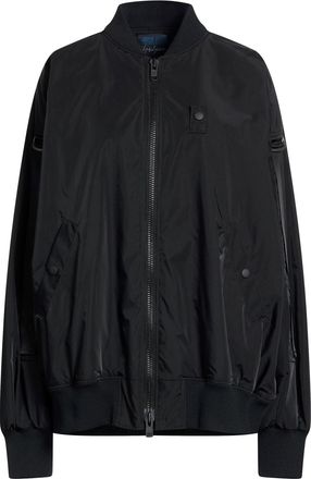 Yohji Yamamoto JACKEN & M&Auml;NTEL - Jacken und Anoraks auf YOOX.COM