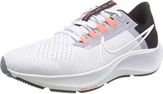 Nike Nike Air Zoom Pegasus 38 Chaussures Iris Whisper/White-Provence PU 36.5