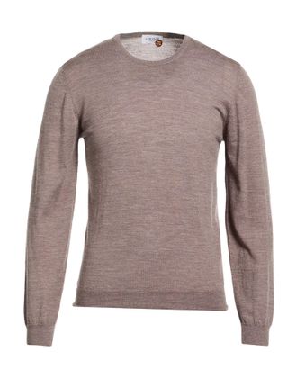 Heritage STRICKWAREN - Pullover auf YOOX.COM