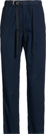 White Sand HOSEN & R&Ouml;CKE - Hosen auf YOOX.COM