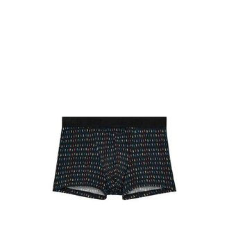 HOM Boxer imprim&eacute;