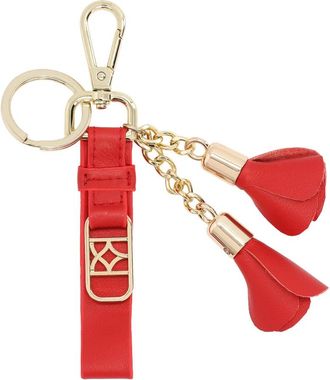 Kazar Hadley - - Accessories - Damen - Rot - ONE SIZE