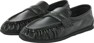Nubikk Femme, Chaussures, Noir, Taille: 39 EU Riley Mio