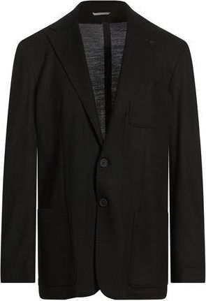 Canali Ensembles et coordonn&eacute;s - Blazers sur YOOX.COM