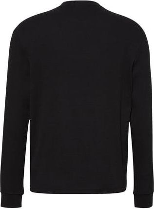 Calvin Klein Pull &agrave; logo