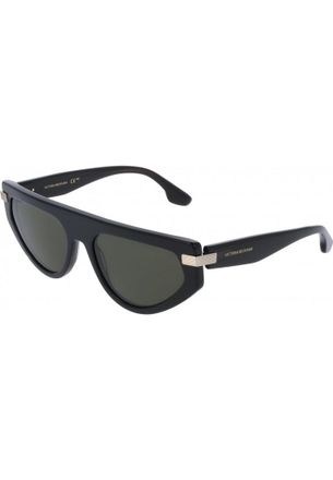 Victoria Beckham VB685S 56 18205 Sonnenbrille