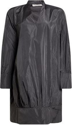 Liviana Conti ROBES - Robes courtes sur YOOX.COM