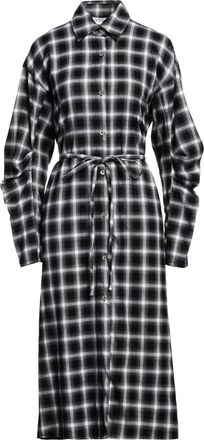 Weili Zheng KLEIDER - Midi-Kleider auf YOOX.COM