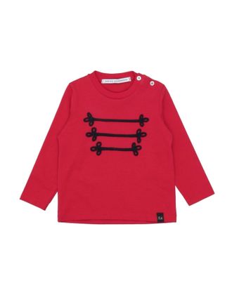 Daniele Alessandrini TOPS - T-shirts sur YOOX.COM