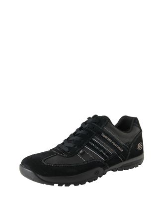 Dockers by Gerli Sneaker