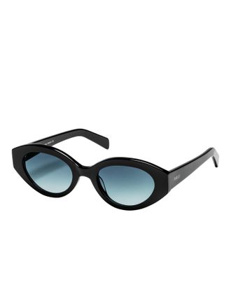 Purelei Sonnenbrille Ocean Breeze