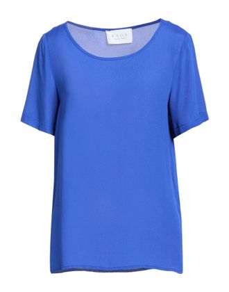Kaos TOPS - Tops auf YOOX.COM