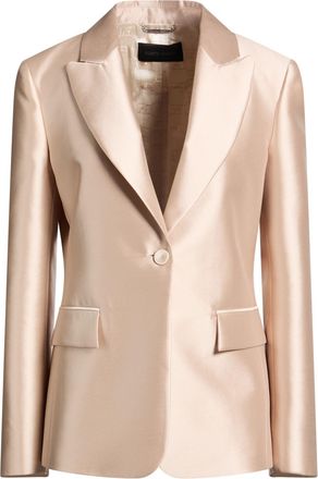 Alberta Ferretti ANZ&Uuml;GE und CO-ORDS - Blazers auf YOOX.COM