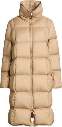 JNBY JACKEN & M&Auml;NTEL - Pufferjacken & Daunenjacken auf YOOX.COM