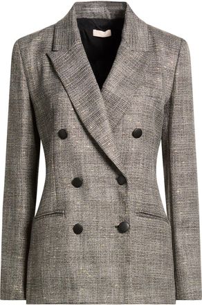 Liu Jo ANZ&Uuml;GE und CO-ORDS - Blazers auf YOOX.COM