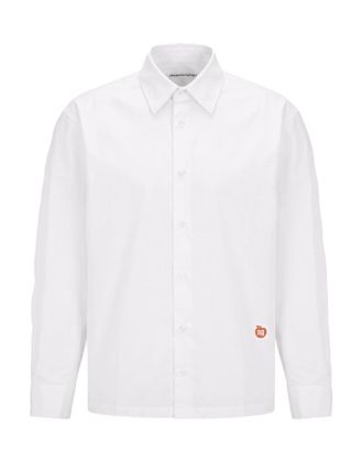 T Alexander Wang TOPS - Hemden auf YOOX.COM