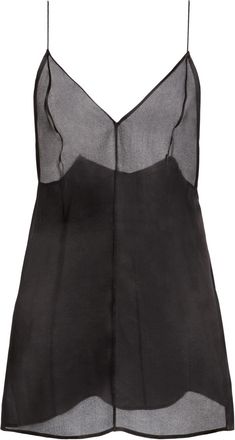 Khaite TOPS - Tops auf YOOX.COM