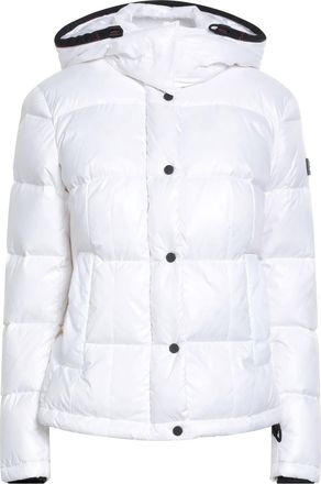 Peuterey JACKEN & M&Auml;NTEL - Pufferjacken & Daunenjacken auf YOOX.COM