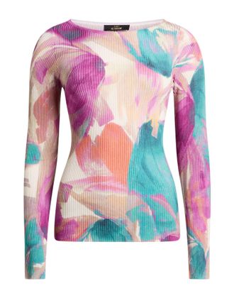 Twin-Set TOPS - T-shirts auf YOOX.COM