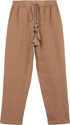 Christian Pellizzari HOSEN & R&Ouml;CKE - Hosen auf YOOX.COM