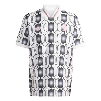 adidas Herren, Sport, Mehrfarbig, MGr&ouml;&szlig;e