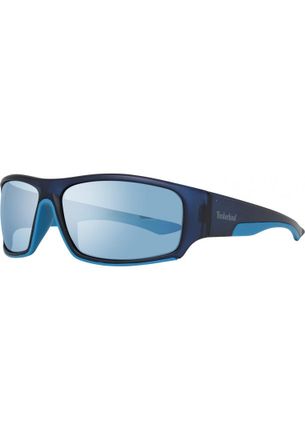 Timberland TB7178 64 6491X Sonnenbrille