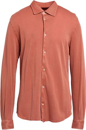 Fedeli TOPS - Hemden auf YOOX.COM