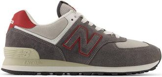 New Balance Herren Sneaker 574