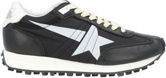 Golden Goose CHAUSSURES - Sneakers sur YOOX.COM