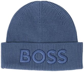 BOSS Afox_R 10262883 01