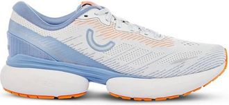 True Motion Herren Laufschuhe U-TECH Nevos 3