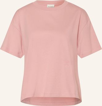 Closed Closed T-Shirt rosa