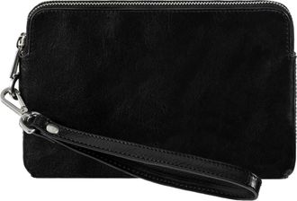 Time Resistance Shopper Ulysses