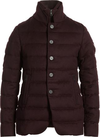 Duno JACKEN & M&Auml;NTEL - Pufferjacken & Daunenjacken auf YOOX.COM