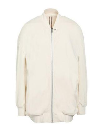 Rick Owens TOPS - Sweat-shirts sur YOOX.COM