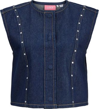 Jack & Jones Bluse JXMAE