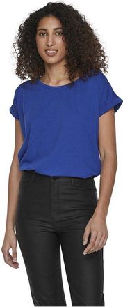 Vila VIDREAMERS New Pure T-Shirt-NOOS