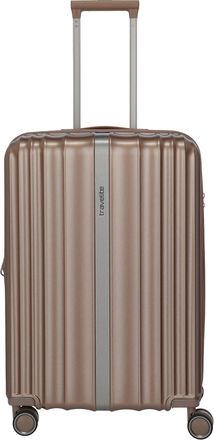 Travelite Trolley Paros